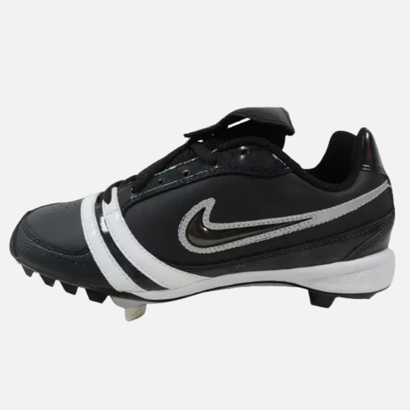 Nike | Shoes | Nike Womens Diamond Slasher | Poshmark